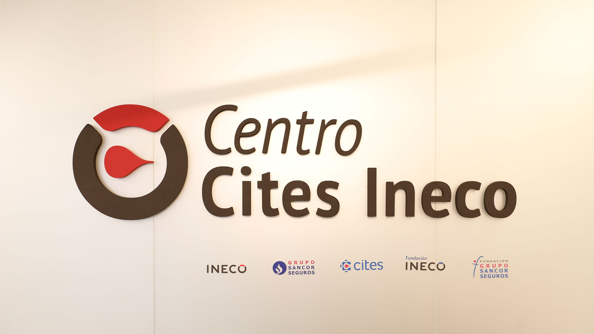 Cites Ineco archivos - Centro Cites Ineco